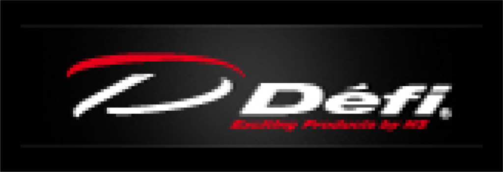 TCRS株式会社-TCRS Corporation-