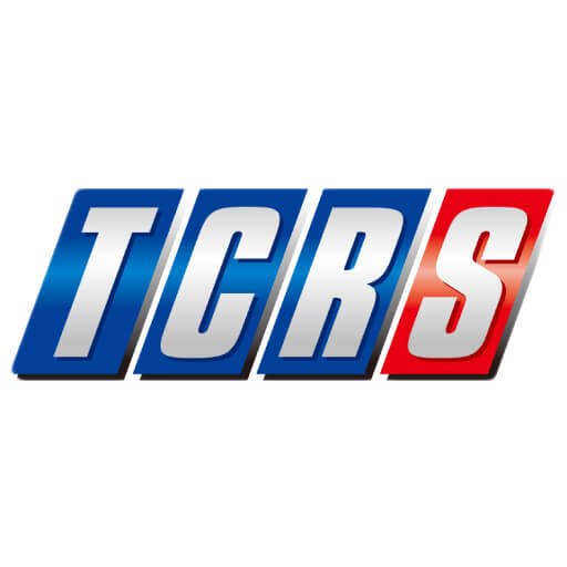 Company | TCRS株式会社-TCRS Corporation-